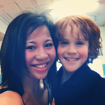 Justice McCort/Gallery | Dance Moms Wiki | Fandom