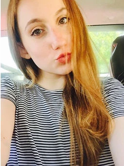 Chloe Smith | Wiki Dancemoms | Fandom