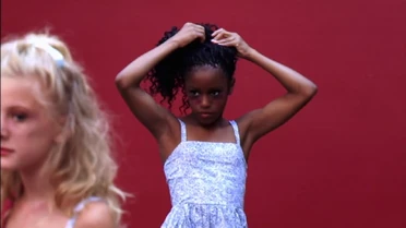 Nicaya Wiley/Gallery | Dance Moms Wiki | Fandom