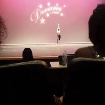 Maesi Caes/Gallery/Dances | Dance Moms Wiki | Fandom