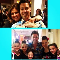 AUDC Photo Dump Gallery | Dance Moms Wiki | Fandom