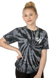 Sarah Georgiana/Gallery | Dance Moms Wiki | Fandom