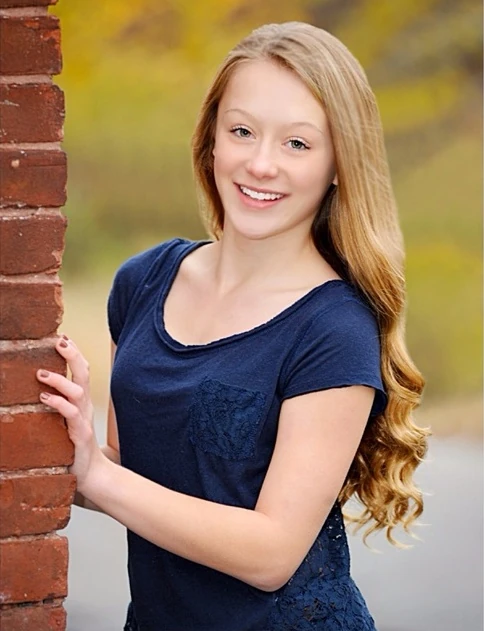 Kaleigh Cavanaugh/Gallery | Dance Moms Wiki | Fandom