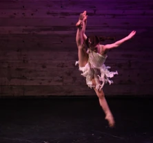 Tea' Adamson/Gallery/Dances | Dance Moms Wiki | Fandom