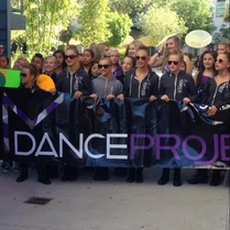 Payton Sullivan/Gallery | Dance Moms Wiki | Fandom