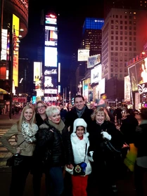 Mitchell A. Finke/Gallery | Dance Moms Wiki | Fandom