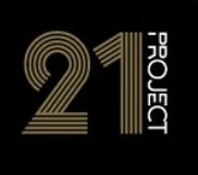 Category:Project 21 | Dance Moms Wiki | Fandom