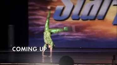 Creature | Dance Moms Wiki | Fandom