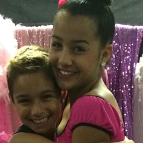 Alyssa Chi/Gallery | Dance Moms Wiki | Fandom