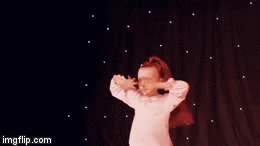 Aleah Simpson/Gallery | Dance Moms Wiki | Fandom