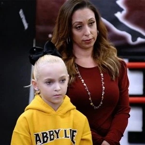 Stacey Ketchman/Gallery | Dance Moms Wiki | Fandom