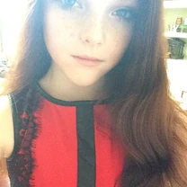 Tea' Adamson/Gallery | Dance Moms Wiki | Fandom