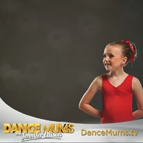 Aleah Simpson/Gallery | Dance Moms Wiki | Fandom