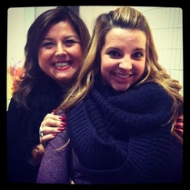 Ryleigh McClure/Gallery | Dance Moms Wiki | Fandom