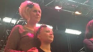 Jaime Caes/Gallery | Dance Moms Wiki | Fandom