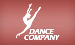Category:ALDC Showcase | Dance Moms Wiki | Fandom