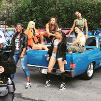 Slay | Dance Moms Wiki | Fandom