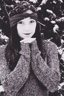 Kamryn Beck/Gallery/Quality | Dance Moms Wiki | Fandom