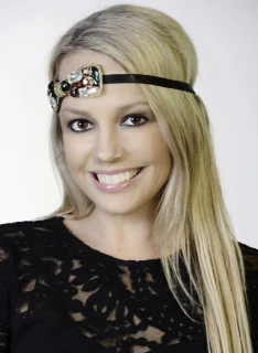 Katie Watts | Dance Moms Wiki | Fandom