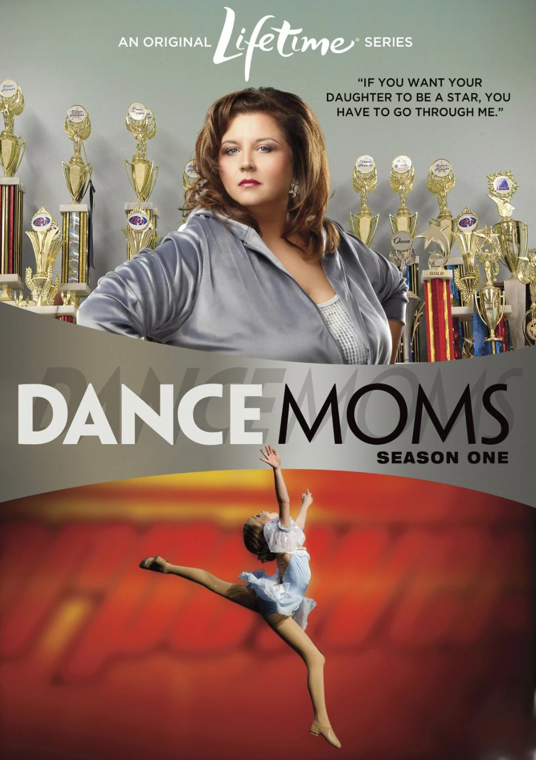 Living on the Dance Floor | Dance Moms Wiki | Fandom