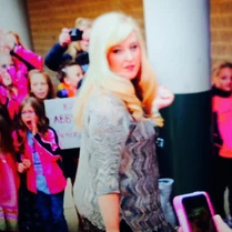 Jessalynn Siwa/Gallery | Dance Moms Wiki | Fandom