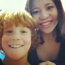 Justice McCort/Gallery | Dance Moms Wiki | Fandom