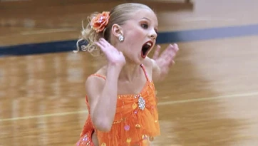 Jill on the Rampage/Gallery | Dance Moms Wiki | Fandom