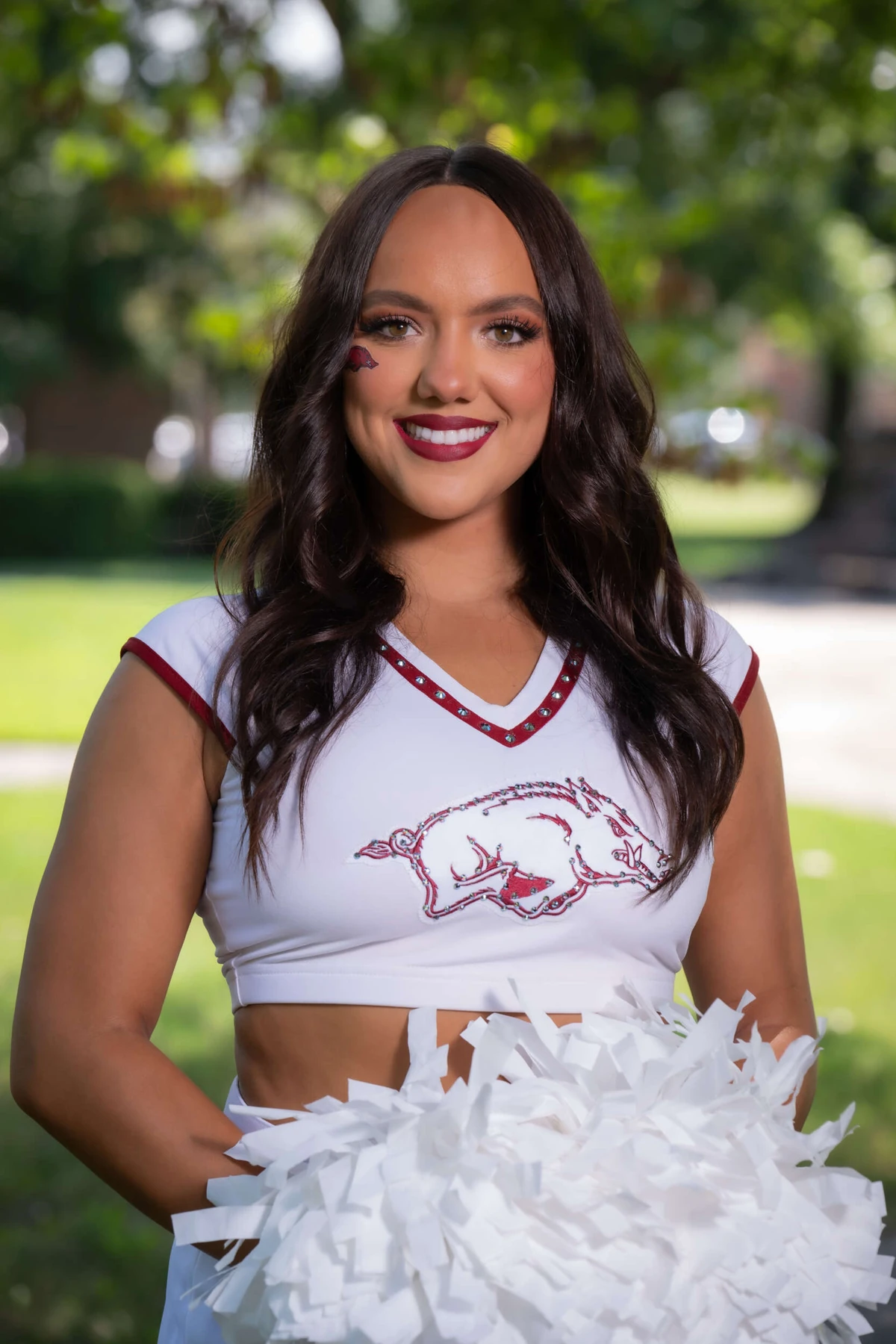 Daviana Fletcher | Dance Moms Wiki | Fandom