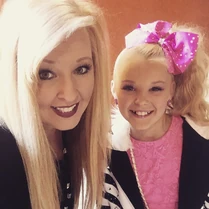 Jessalynn Siwa/Gallery | Dance Moms Wiki | Fandom