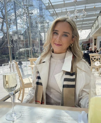 Hadley Walts | Dance Moms Wiki | Fandom