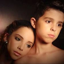 Lucas Triana/Gallery/Quality | Dance Moms Wiki | Fandom