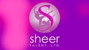 Category:Sheer Talent | Dance Moms Wiki | Fandom