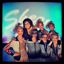 Sarah Hunt/Gallery | Dance Moms Wiki | Fandom