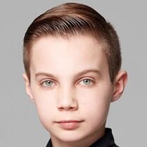 Brady Farrar/Gallery | Dance Moms Wiki | Fandom