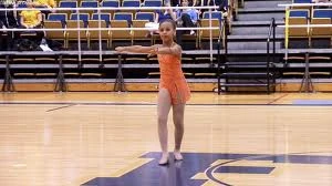 Miami Heat Wave/Gallery | Dance Moms Wiki | Fandom