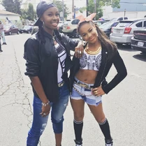 Slay | Dance Moms Wiki | Fandom