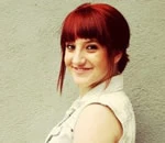 Molly Long/Gallery | Dance Moms Wiki | Fandom