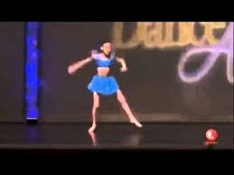 Red Moon Rising | Dance Moms Wiki | Fandom