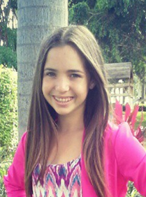 Sammy Small/Gallery | Dance Moms Wiki | Fandom