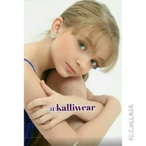 Sarah Hunt/Gallery | Dance Moms Wiki | Fandom