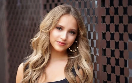 Lilliana Ketchman/Gallery | Dance Moms Wiki | Fandom