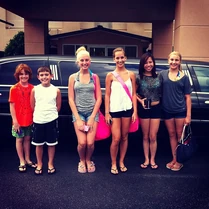 Justice McCort/Gallery | Dance Moms Wiki | Fandom