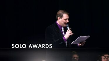 Mitchell A. Finke/Gallery | Dance Moms Wiki | Fandom