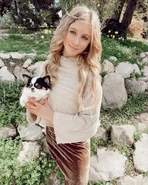 Elliana Walmsley/Gallery | Dance Moms Wiki | Fandom