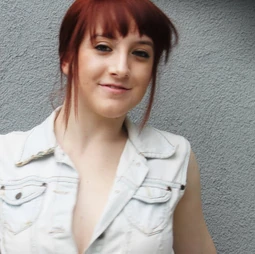 Molly Long | Dance Moms Wiki | Fandom