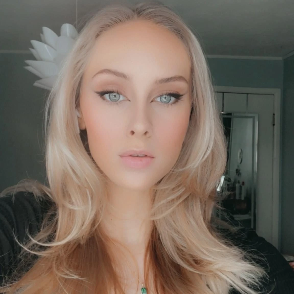 Tara Johnson | Dance Moms Wiki | Fandom