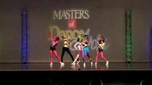 No Room for Rotten Apples | Wiki Dancemoms | Fandom