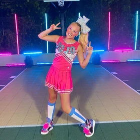 JoJo Siwa/Gallery | Dance Moms Wiki | Fandom
