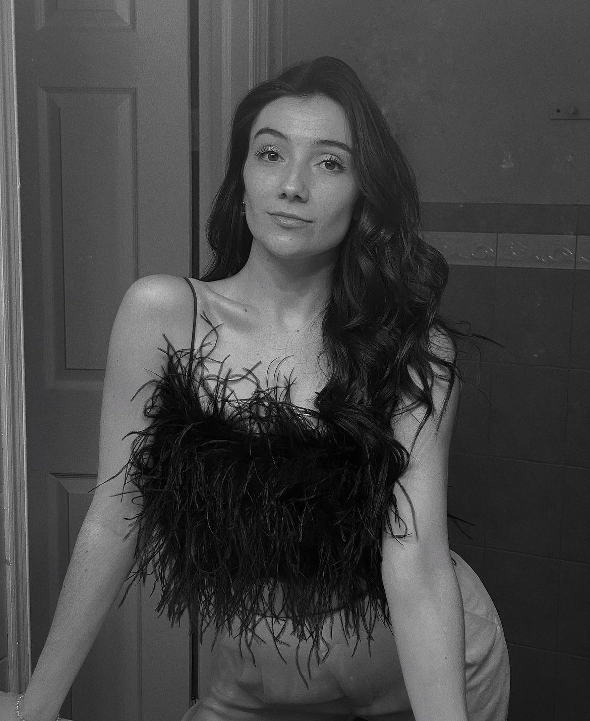 Kamryn Beck | Dance Moms Wiki | Fandom