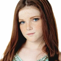 Tea' Adamson/Gallery | Dance Moms Wiki | Fandom